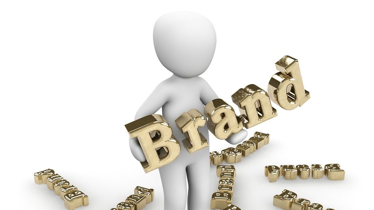 3 Best Brand Strategies for Funeral Industry Clientele - Funeral ...